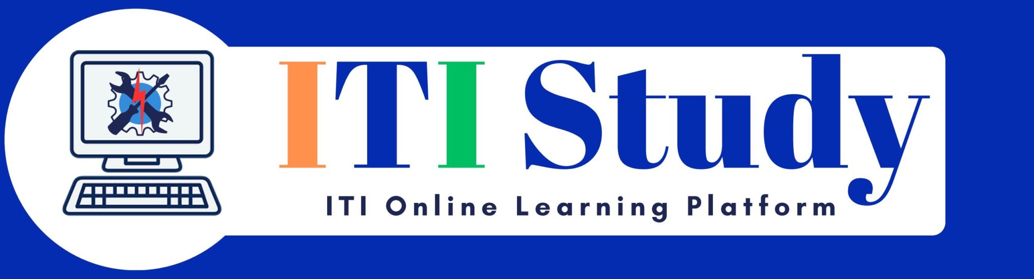 ITI Book Pdf – ITI Study